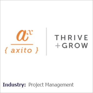 Dynasol Technologies Dynasol Technologies