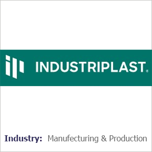 Dynasol Technologies Dynasol Technologies