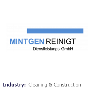 Dynasol Technologies Dynasol Technologies