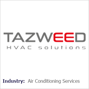 Dynasol Technologies Dynasol Technologies