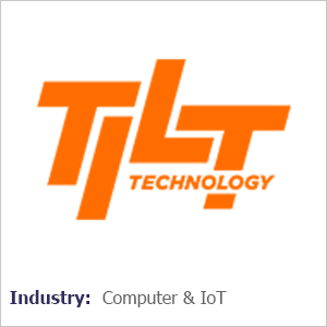 Dynasol Technologies Dynasol Technologies