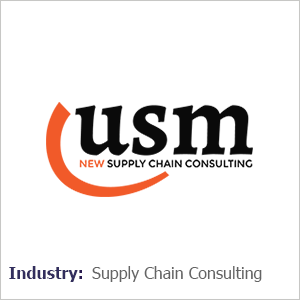 Dynasol Technologies Dynasol Technologies